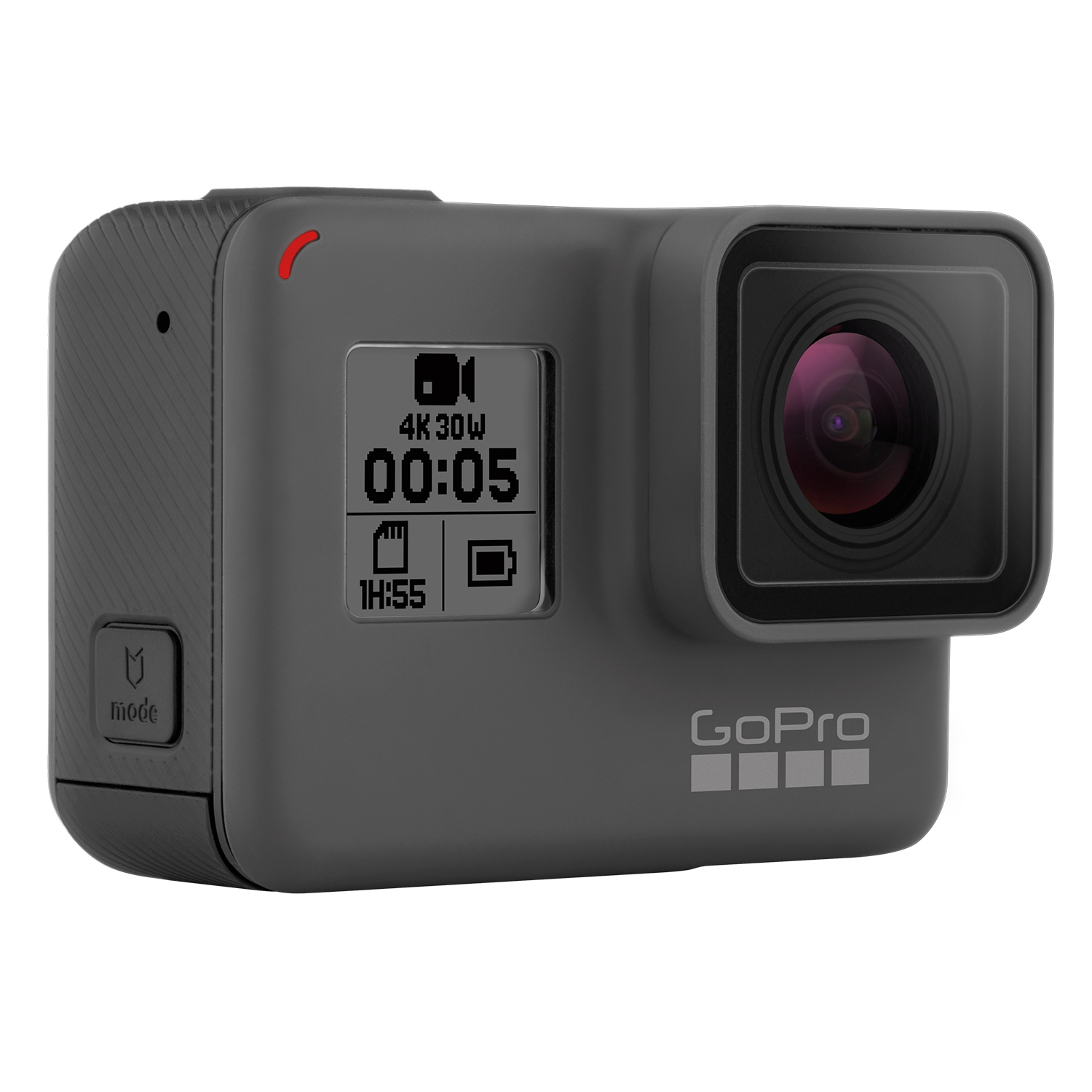 gopro-hero5-black-actiecamera-waypoint-zolder-navigatie